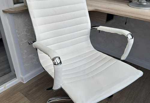 Компьютерный стул, оффисное кресло TatChair
