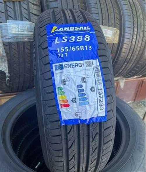 Landsail LS588 155/65 R13 80H