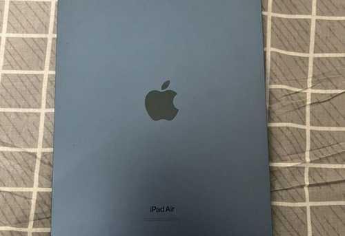 iPad air 5
