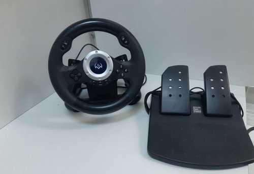 Игровые манипуляторы Sven GC-W500