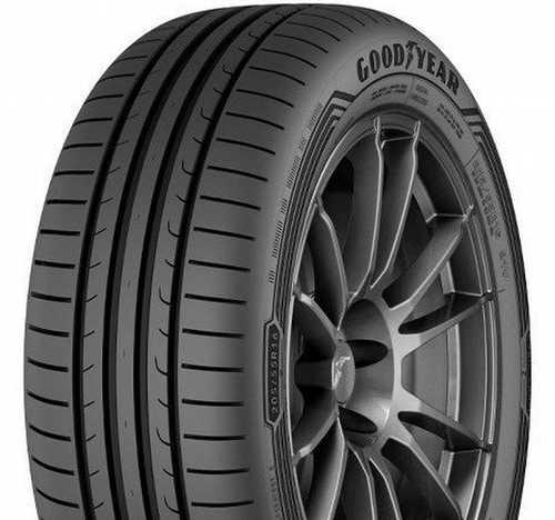 Goodyear Eagle Sport 2 195/60 R15 88V