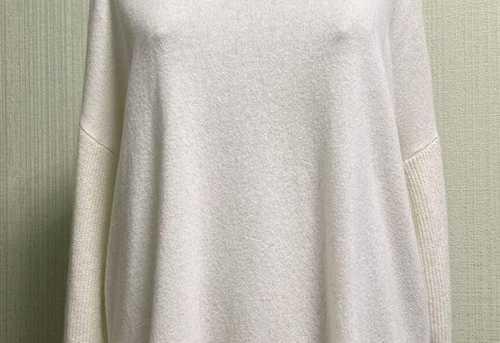 Женский свитер от Glenfielgd, 50 размер