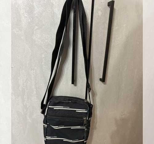 Сумка eastpak