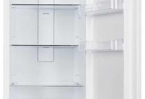 Встраиваемый холодильник Monsher SRB 1770