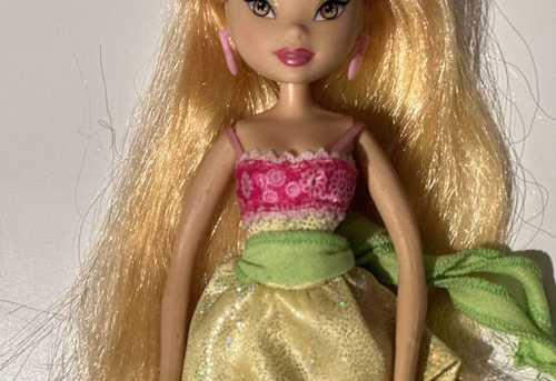 Winx Mattel Stella picnic Винкс Маттел Стелла