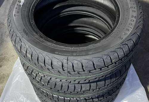 Tunga Zodiak 2 175/65 R14