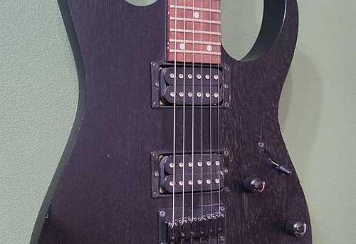 Электрогитара Ibanez rgrt421