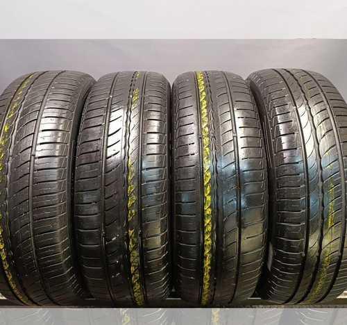 Pirelli Cinturato P1 185/60 R15 84H