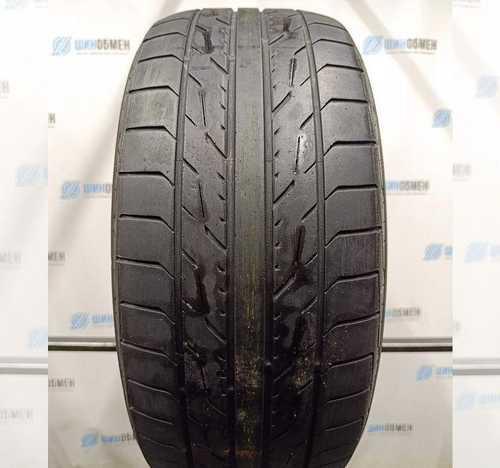 Toyo DRB 215/45 R17 91W