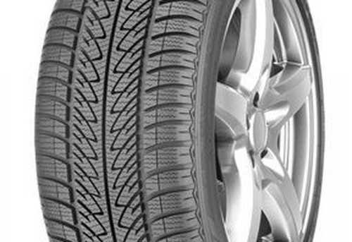 Goodyear UltraGrip 8 Performance 205/65 R16 95H