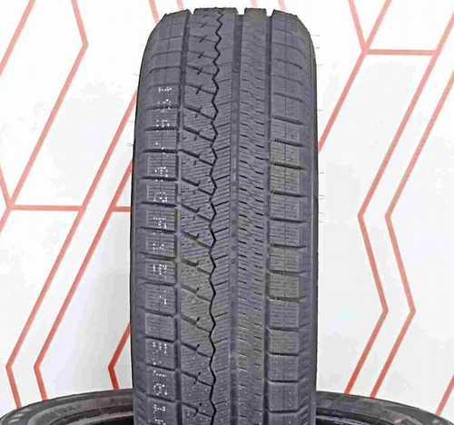 Sailun Ice Blazer Arctic 195/60 R15 88T