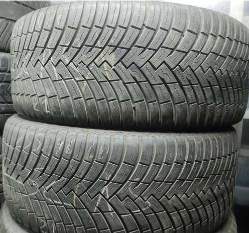 Pirelli Scorpion Verde All Season 255/40 R20