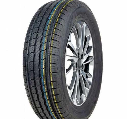 Mirage MR-HT172 235/60 R16 100H