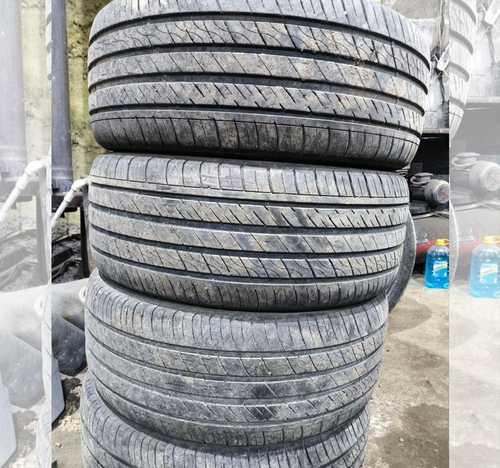 Arivo Ultra ARZ5 255/50 R19