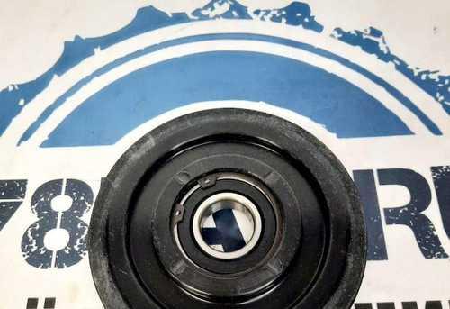 Ролик (каток) Yamaha 8ES-47310-00-00