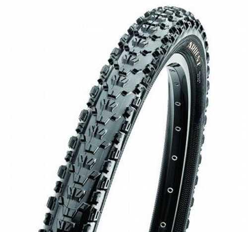 Велопокрышка maxxis ardent 26X2.25 M315E F TT DK62