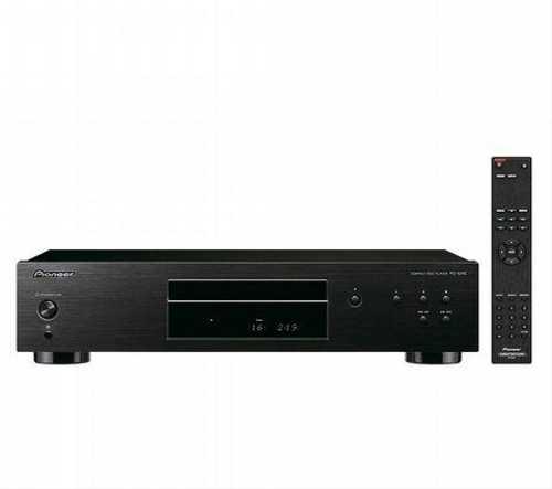 Pioneer PD-10AE-B M2 проигрыватель CD