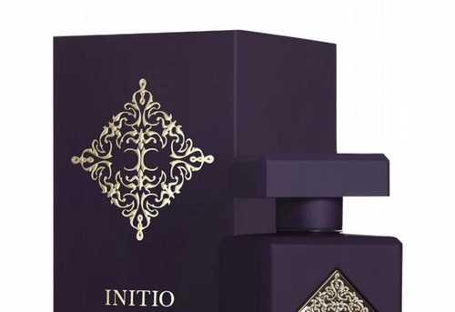 Initio parfums prives psichedelic love