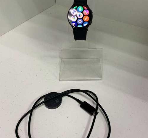 Умные Часы Samsung Galaxy Watch 6 44mm