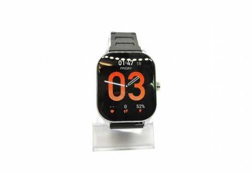 Смарт-часы Amazfit Pop 3S кд23