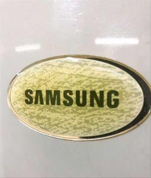 Холодильник бу Samsung (no Frost) - Premium