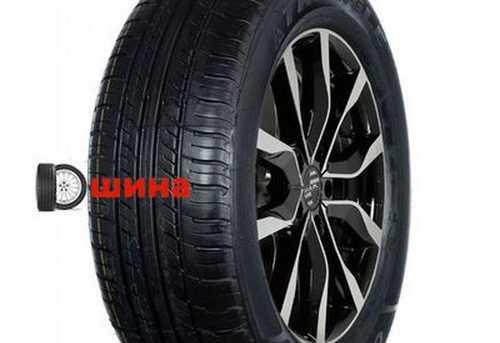 Triangle TR928 215/65 R16 102H