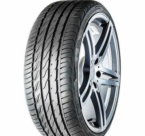 Massimo Leone L1 235/45 R18 98W
