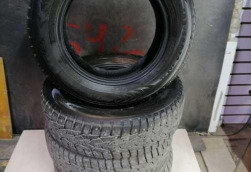 Nokian Tyres Nordman 7 185/65 R14 90T