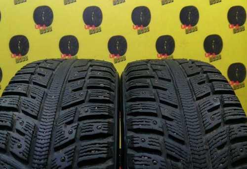 Marshal I'Zen KW22 205/60 R16