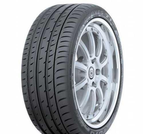 Toyo Proxes Sport 235/50 R18 101Y