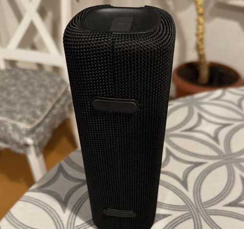 Беспроводная колонка Xiaomi Portable Speaker 16W