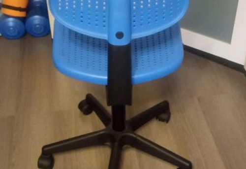 Ученическое/Компьютерное кресло IKEA alrik