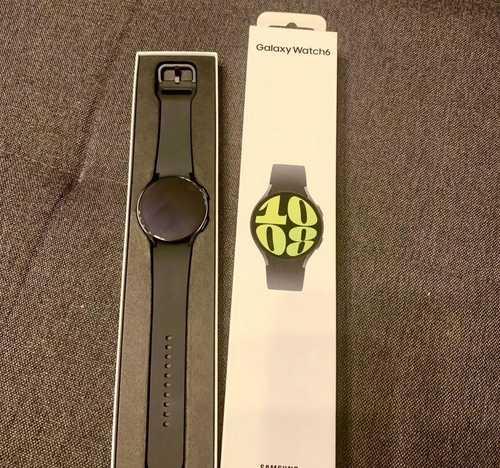 Samsung galaxy watch 6 44mm