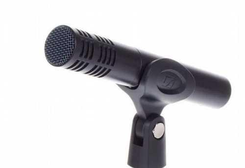 Микрофон универсальный Sennheiser E 914