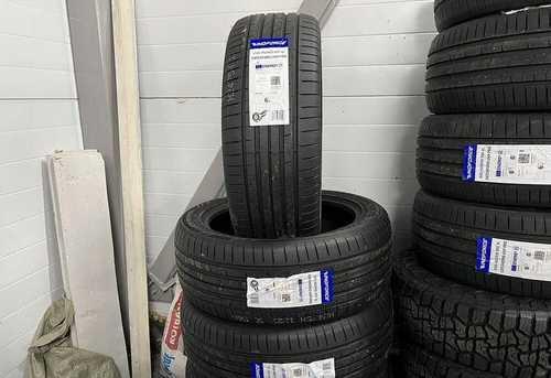 Windforce Catchfors UHP Pro 275/45 R21 110Y