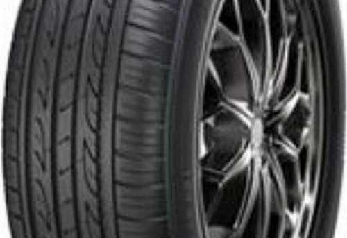 Goldstone GS2020 185/65 R15 88H