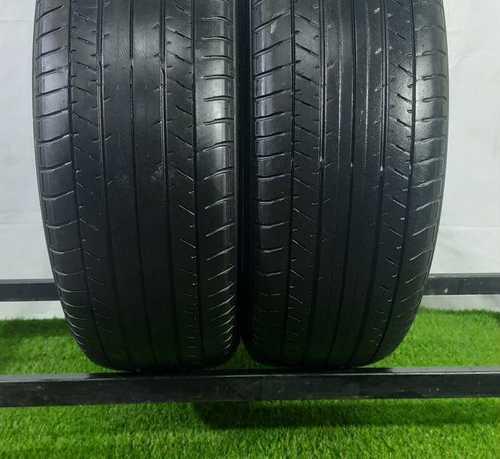 Yokohama Aspec A350 215/60 R17