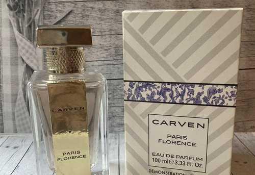 Carven Paris Florence