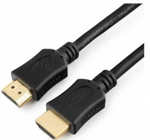 Кабель hdmi 2.0 1-3 метра