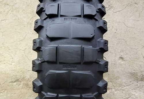 KingTyre 170/60 R17
