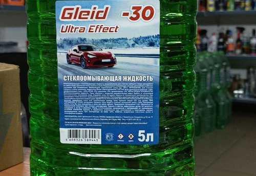 Незамерзайка Автозапчасти
