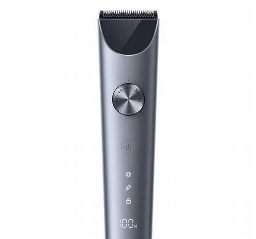 Машинка для стрижки Xiaomi Mijia Hair Clipper 2