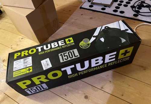 Култуб Garden Highpro protube 150 L