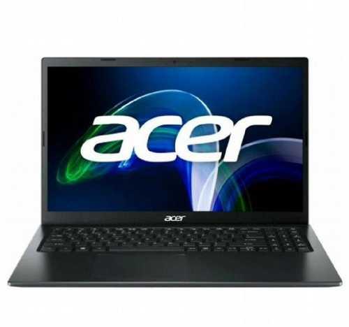 Acer Extensa EX215-55-53N5 NX.egyer.01Y Black 15.6" FHD i5-1235U/8GB/512GB SSD/Iris Xe Graphics/noOS