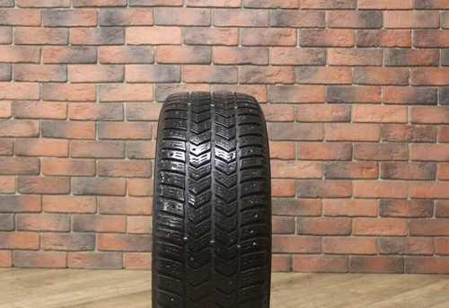 Vredestein ArcTrac 205/55 R16