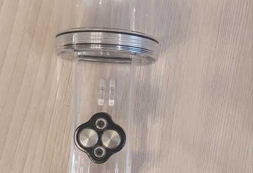 Аквабокс подводный бокс, DJI Osmo Pocket
