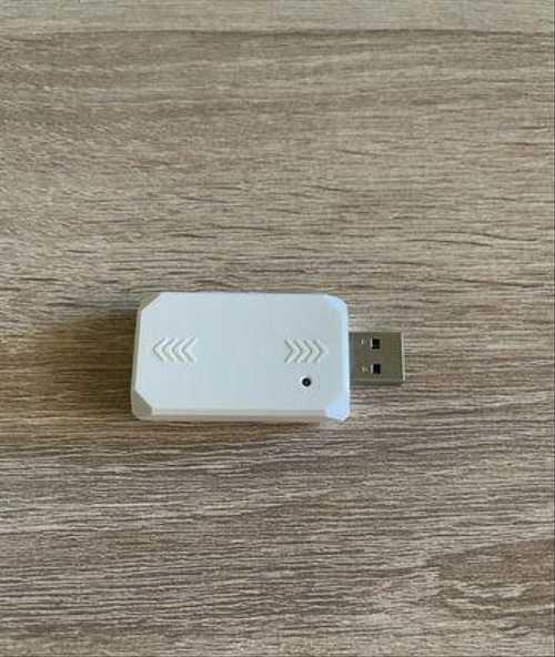 Wifi модуль для кондиционера Haier