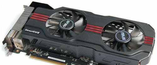 Gtx 680 2gb asus (sli)