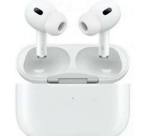 Наушники apple airpods pro 2