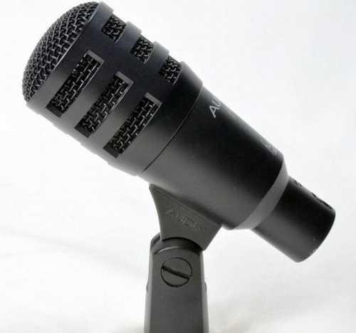 Микрофон audix F10 made in USA